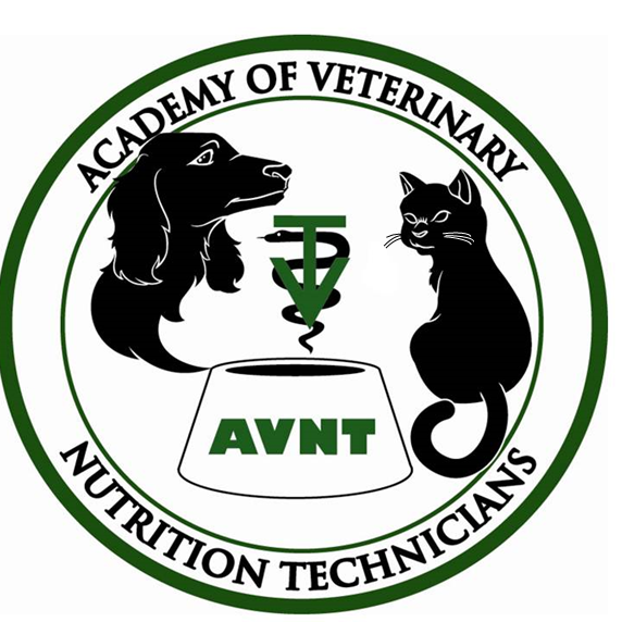 What Is A Vet Tech Specialist In Nutrition Nutrition Rvn what-is-a-vet-tech-specialist-in-nutrition-nutrition-rvn